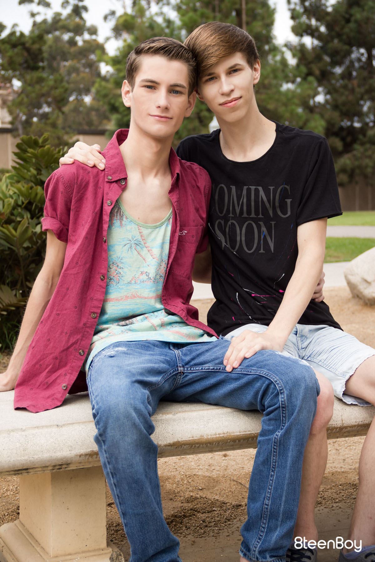 Gabe Isaac Gay Model At Boyfriendtv Com My XXX Hot Girl Gabe Isaac Gay Model At Boyfriendtv Com My XXX Hot Girl